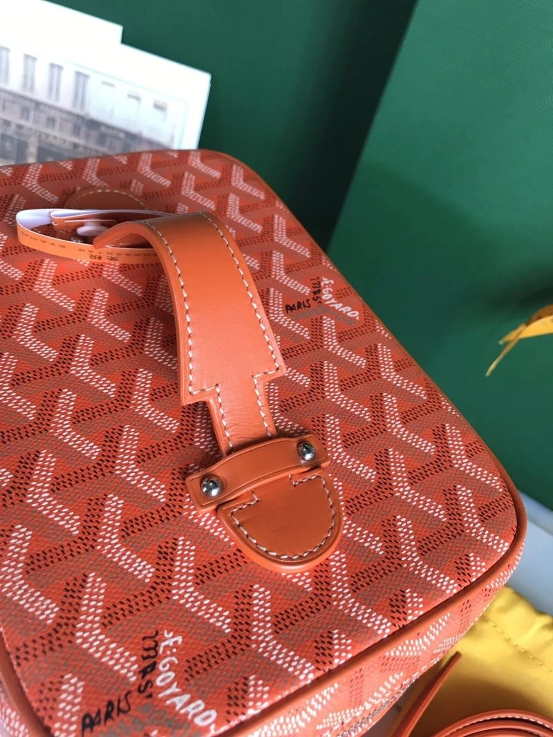 Affordable Goyard Cosmetic Bags