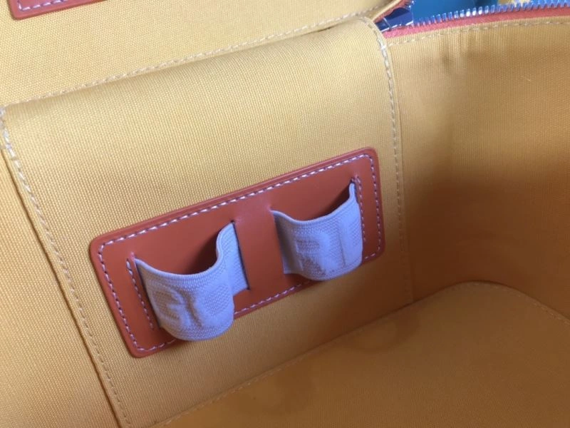 Affordable Goyard Cosmetic Bags
