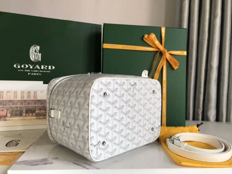 High accuracy Goyard Cosmetic Bags