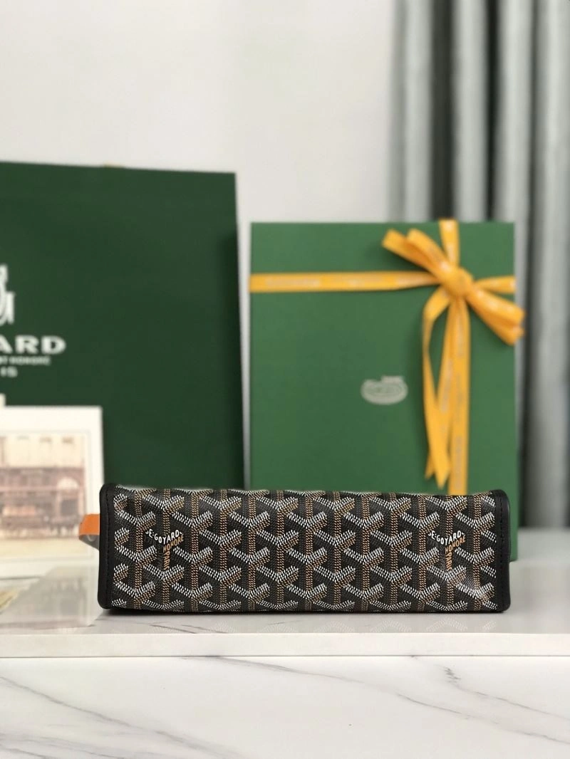 Exact replica Goyard Cosmetic Bags
