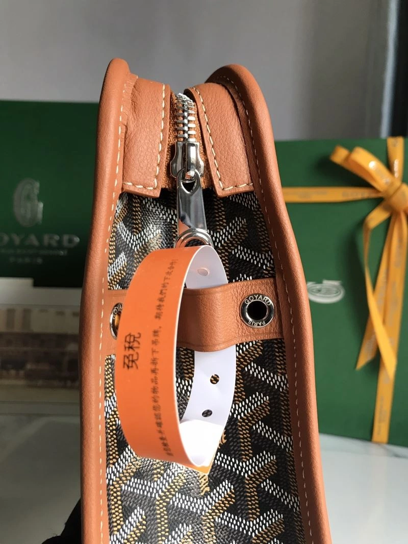 1:1 copy Goyard Cosmetic Bags