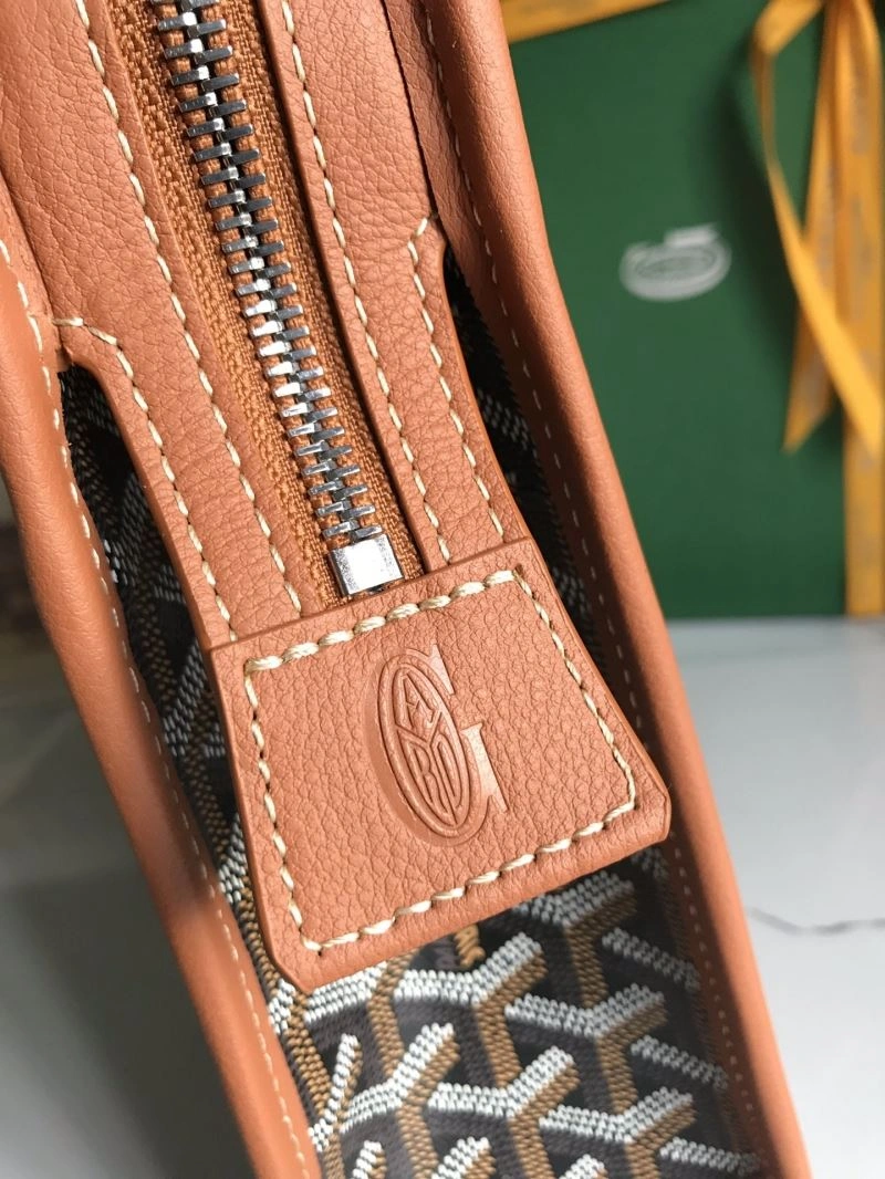 1:1 copy Goyard Cosmetic Bags