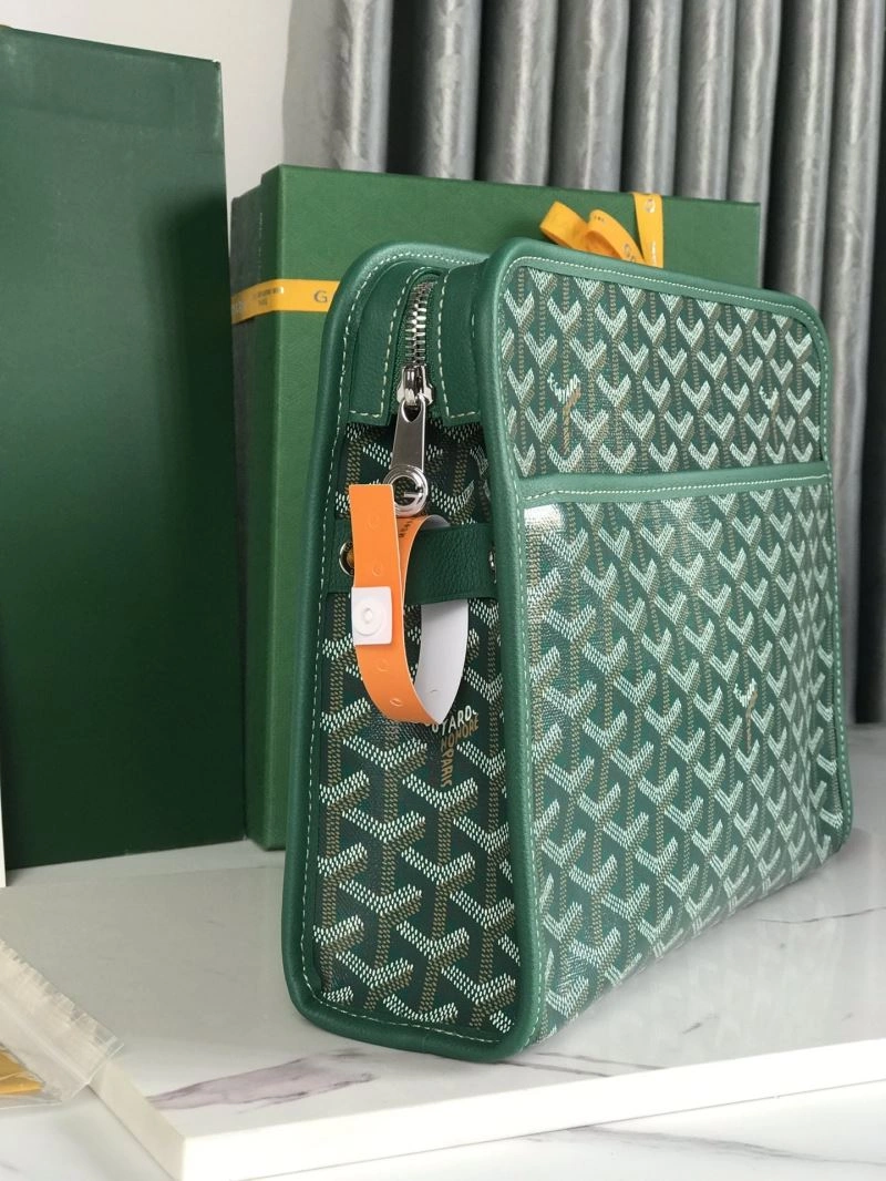 1:1 copy Goyard Cosmetic Bags