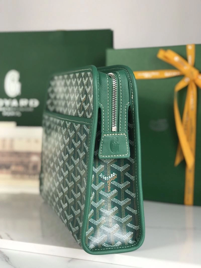 1:1 copy Goyard Cosmetic Bags