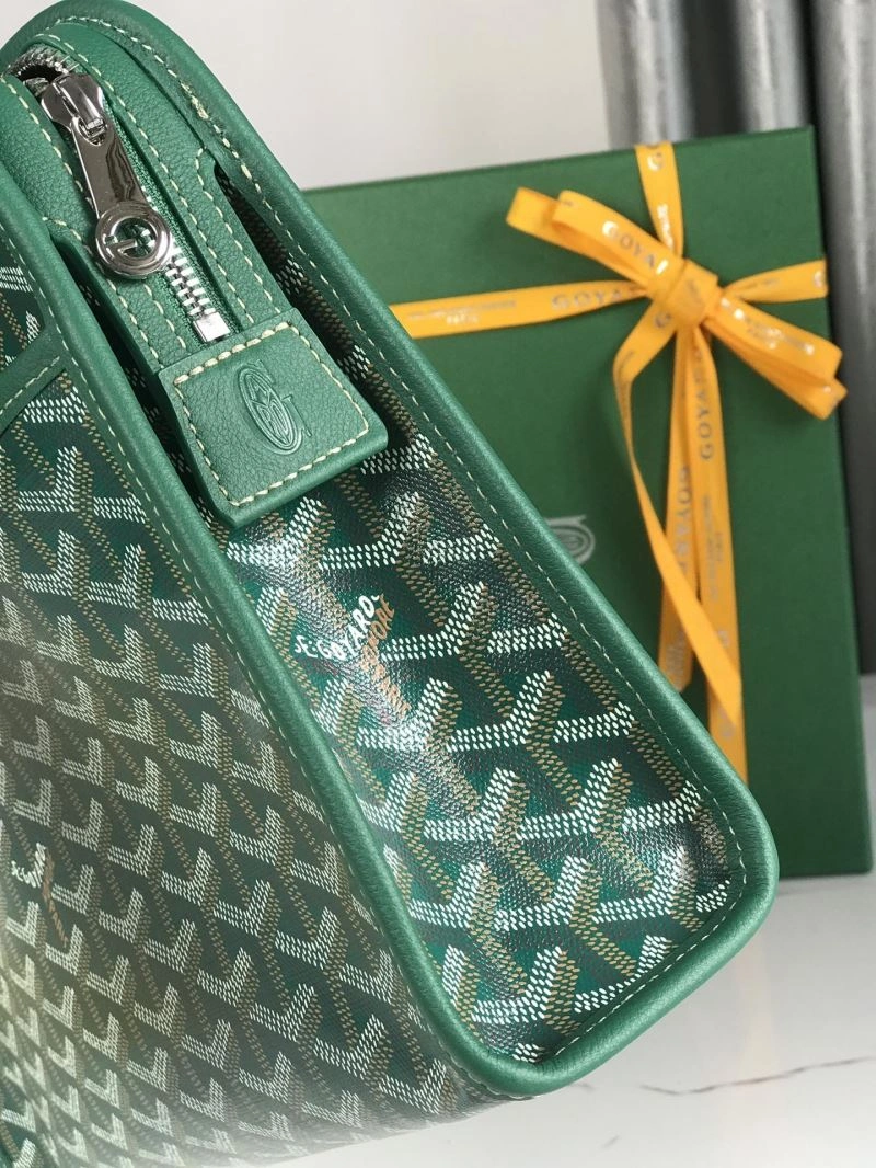 1:1 copy Goyard Cosmetic Bags