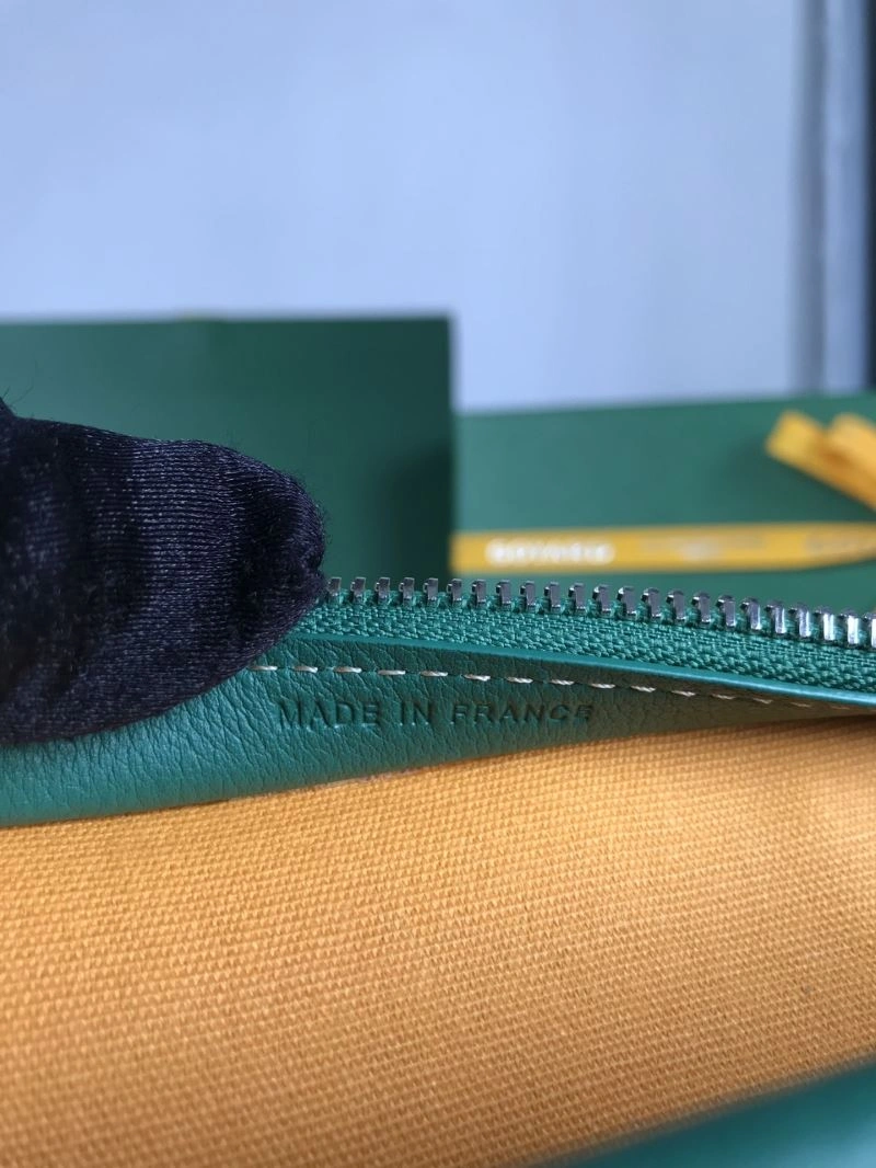 1:1 copy Goyard Cosmetic Bags