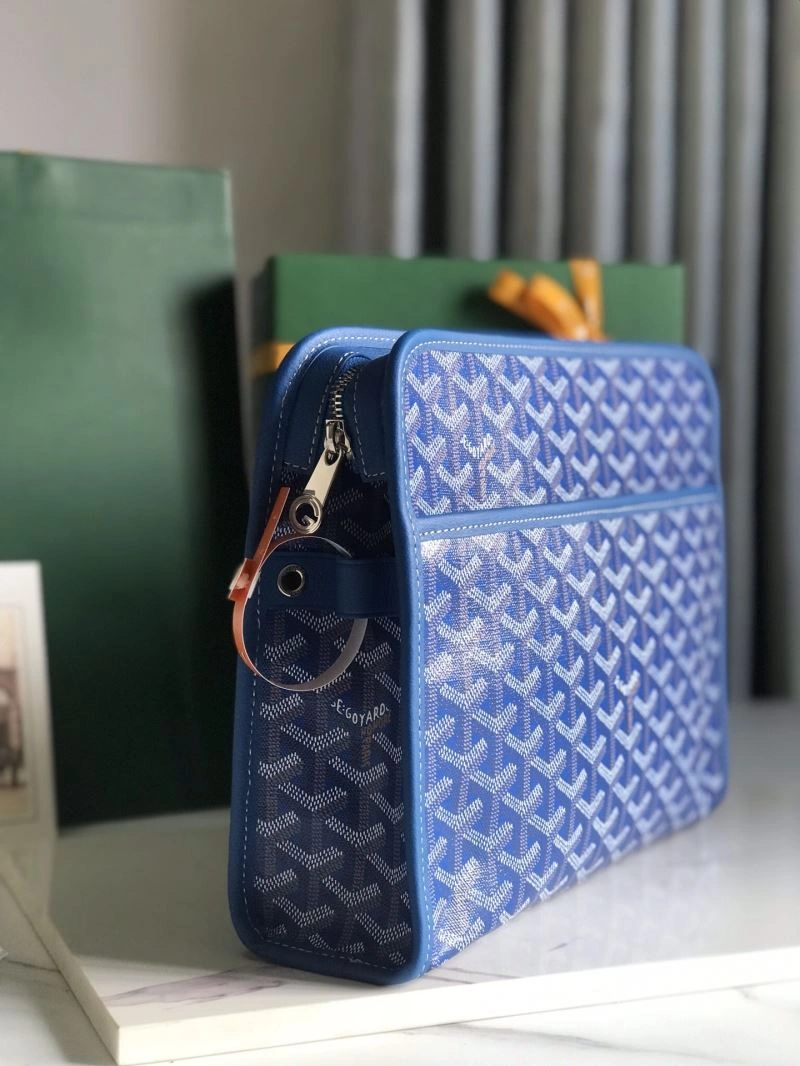 OEM Goyard Cosmetic Bags