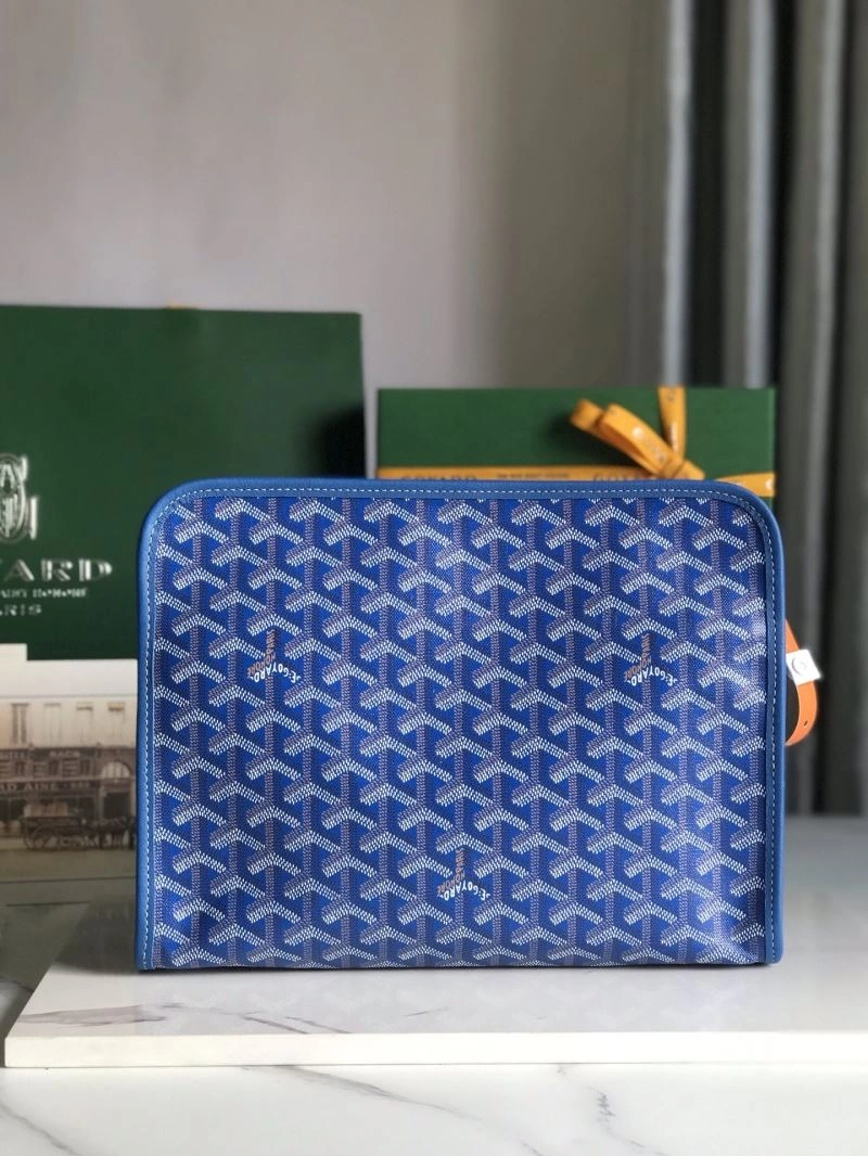 OEM Goyard Cosmetic Bags