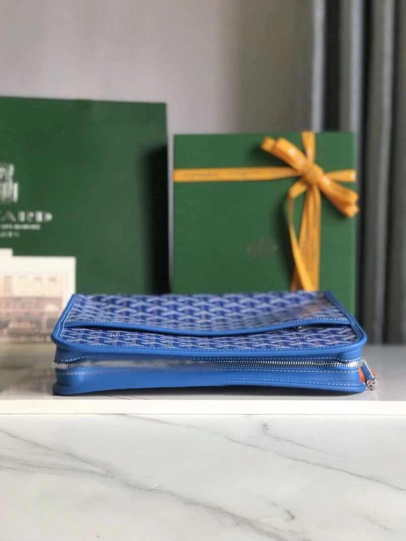 OEM Goyard Cosmetic Bags