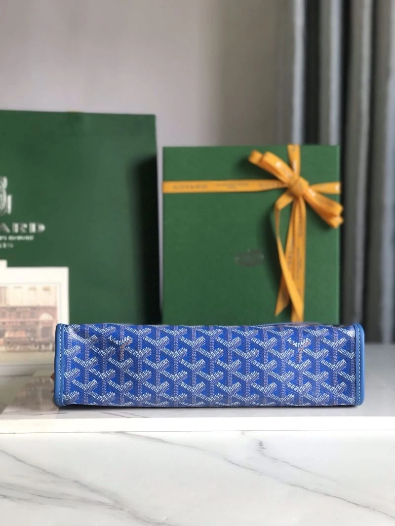 OEM Goyard Cosmetic Bags