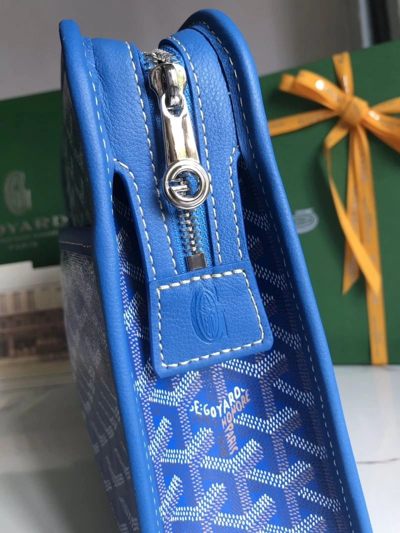 OEM Goyard Cosmetic Bags