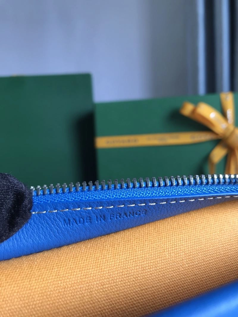 OEM Goyard Cosmetic Bags