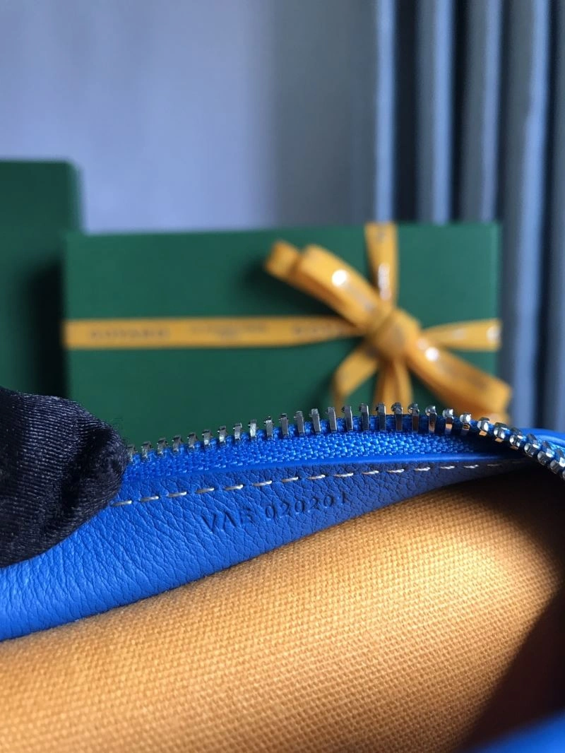OEM Goyard Cosmetic Bags