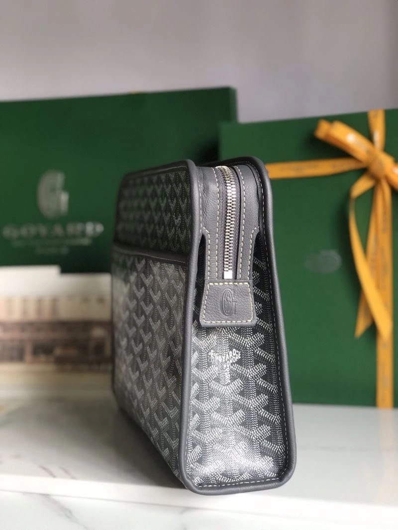 1:1 copy Goyard Cosmetic Bags
