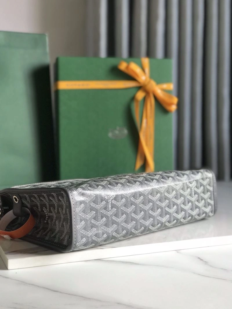 1:1 copy Goyard Cosmetic Bags