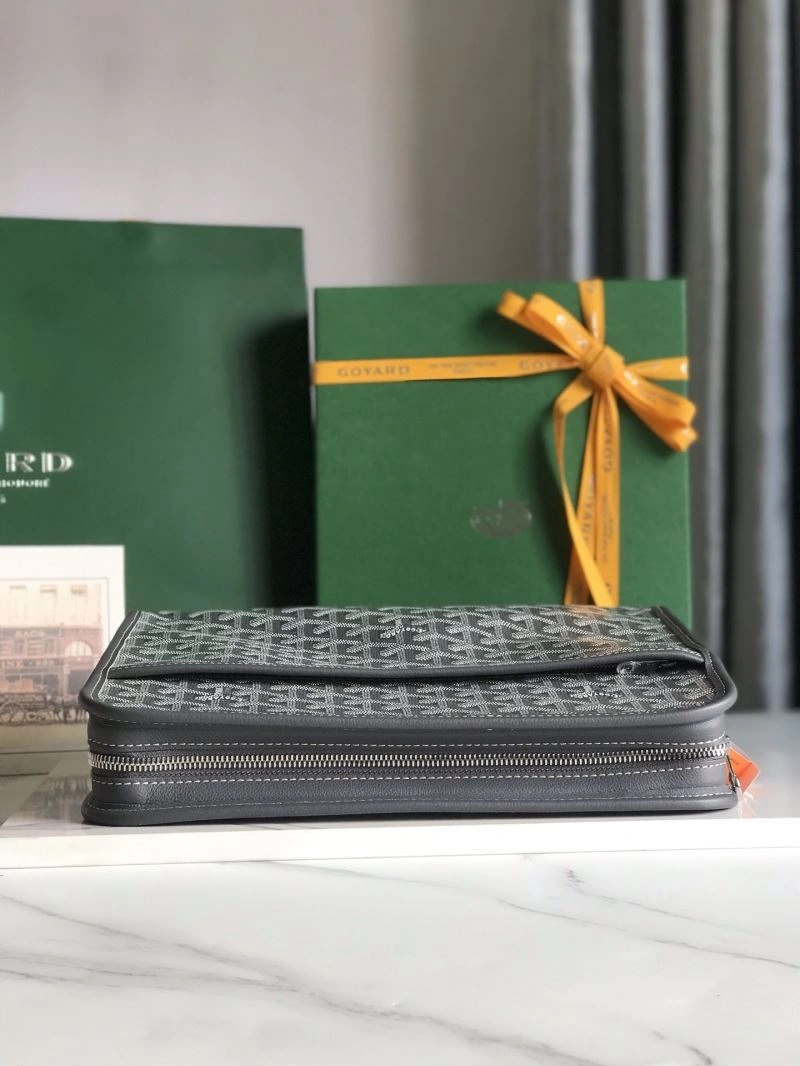 1:1 copy Goyard Cosmetic Bags