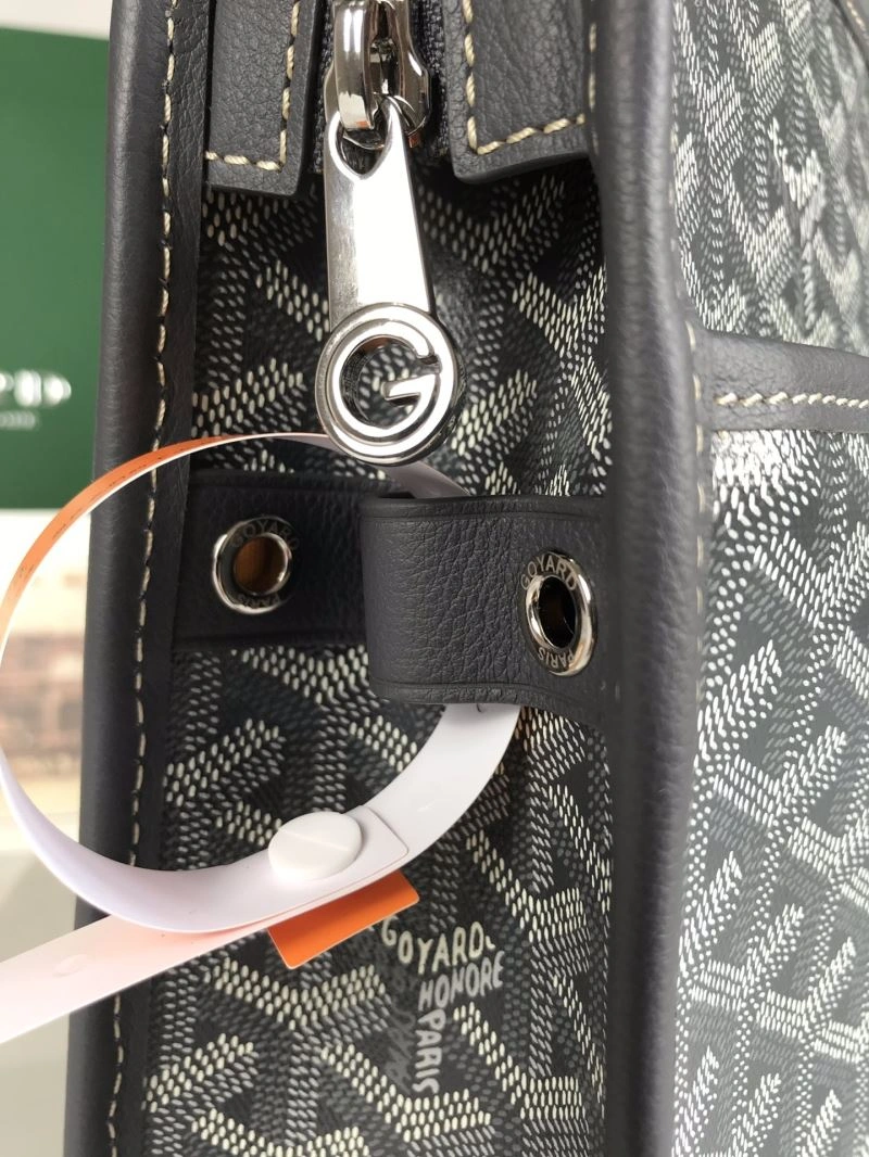 1:1 copy Goyard Cosmetic Bags