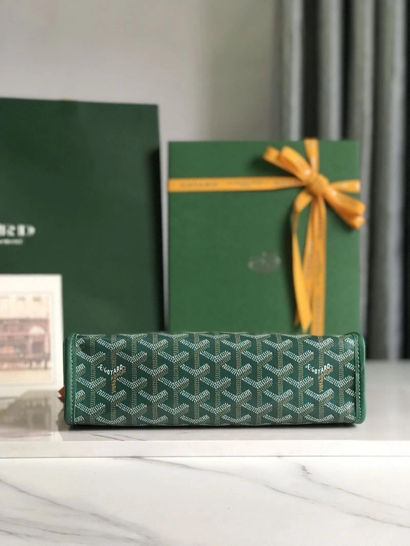 Discounted Goyard Cosmetic Bags