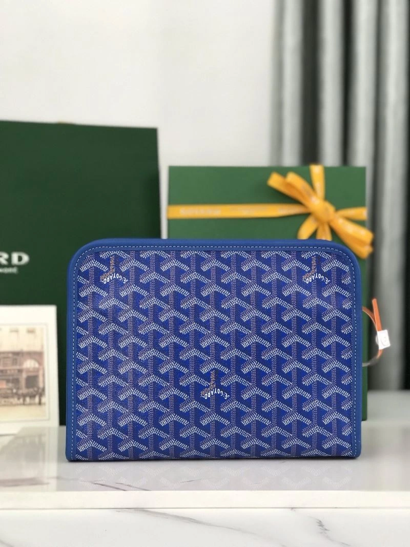 Low-cost Goyard Cosmetic Bags