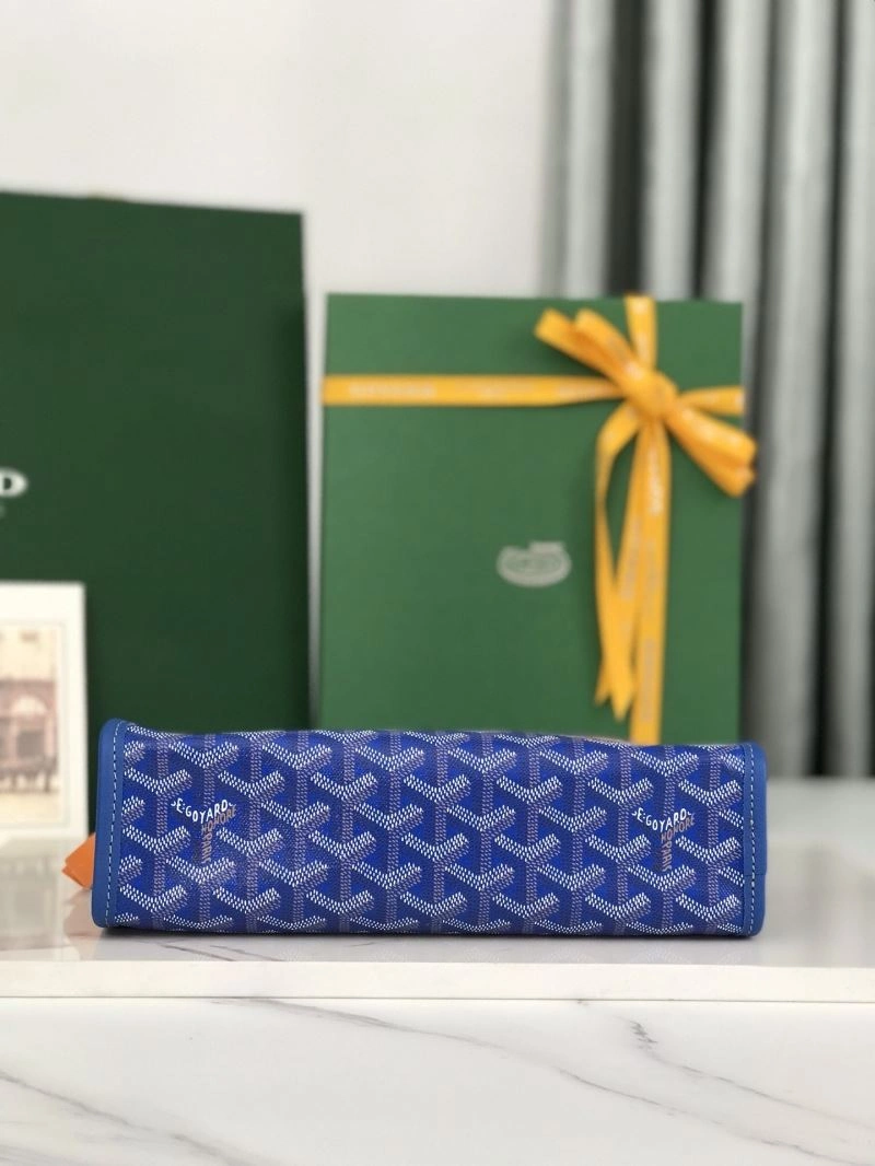 Low-cost Goyard Cosmetic Bags