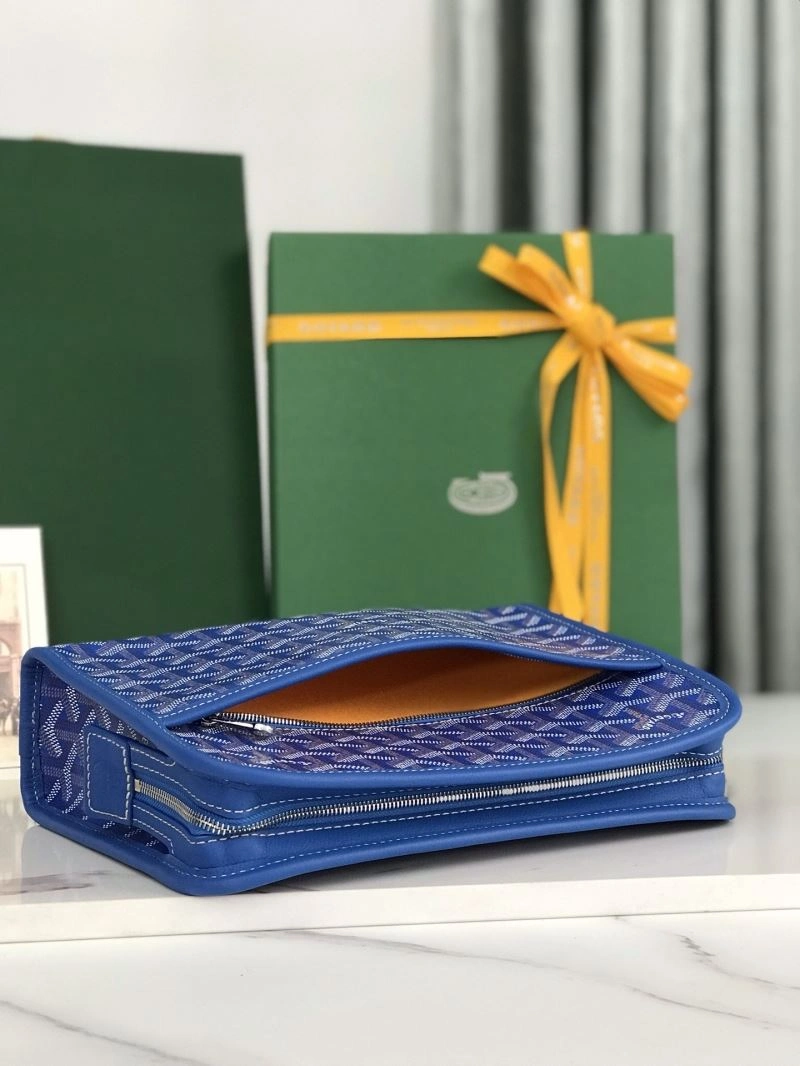 Low-cost Goyard Cosmetic Bags