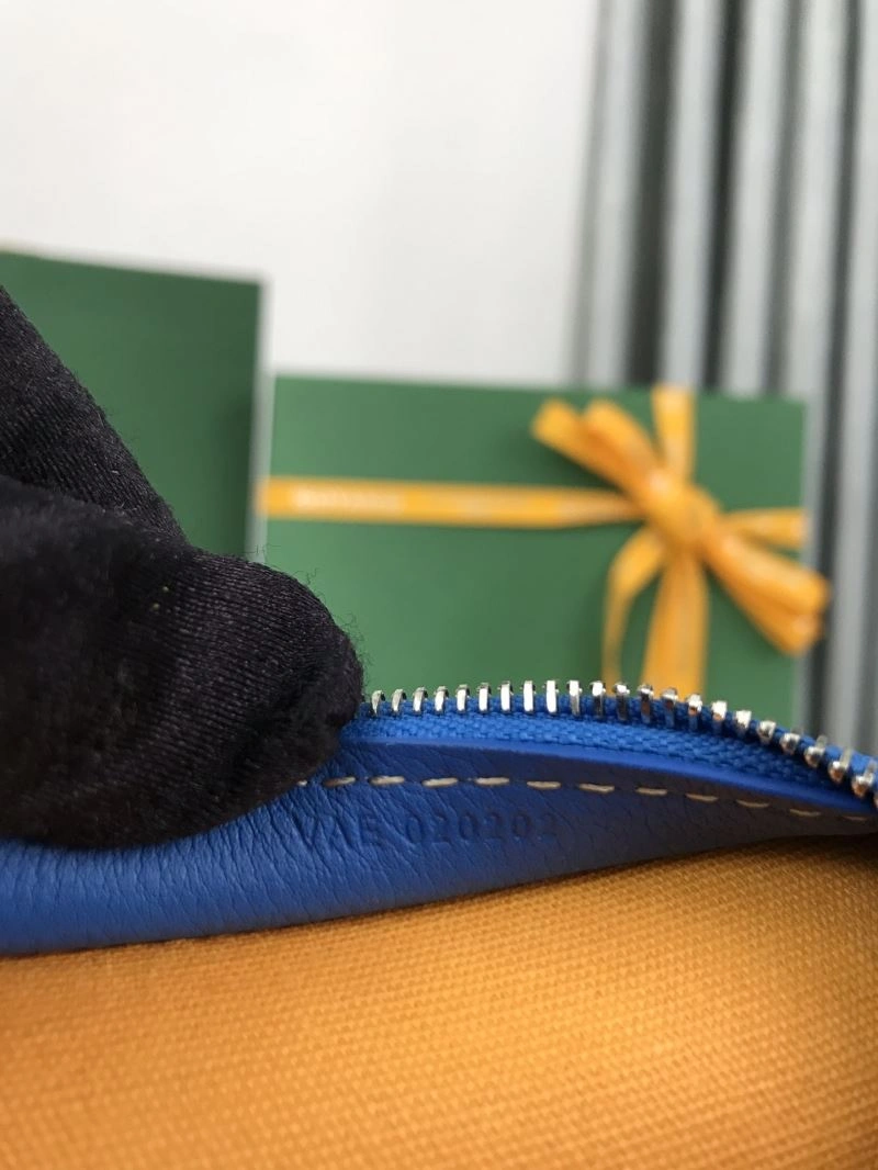 Low-cost Goyard Cosmetic Bags