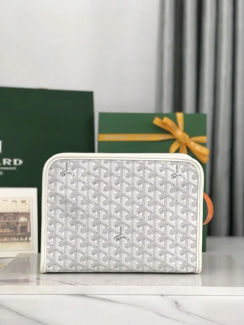 Cut-rate Goyard Cosmetic Bags