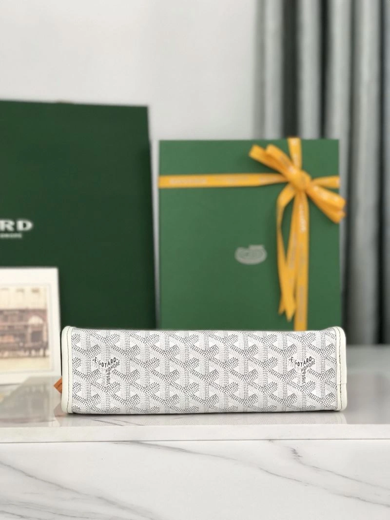 Cut-rate Goyard Cosmetic Bags