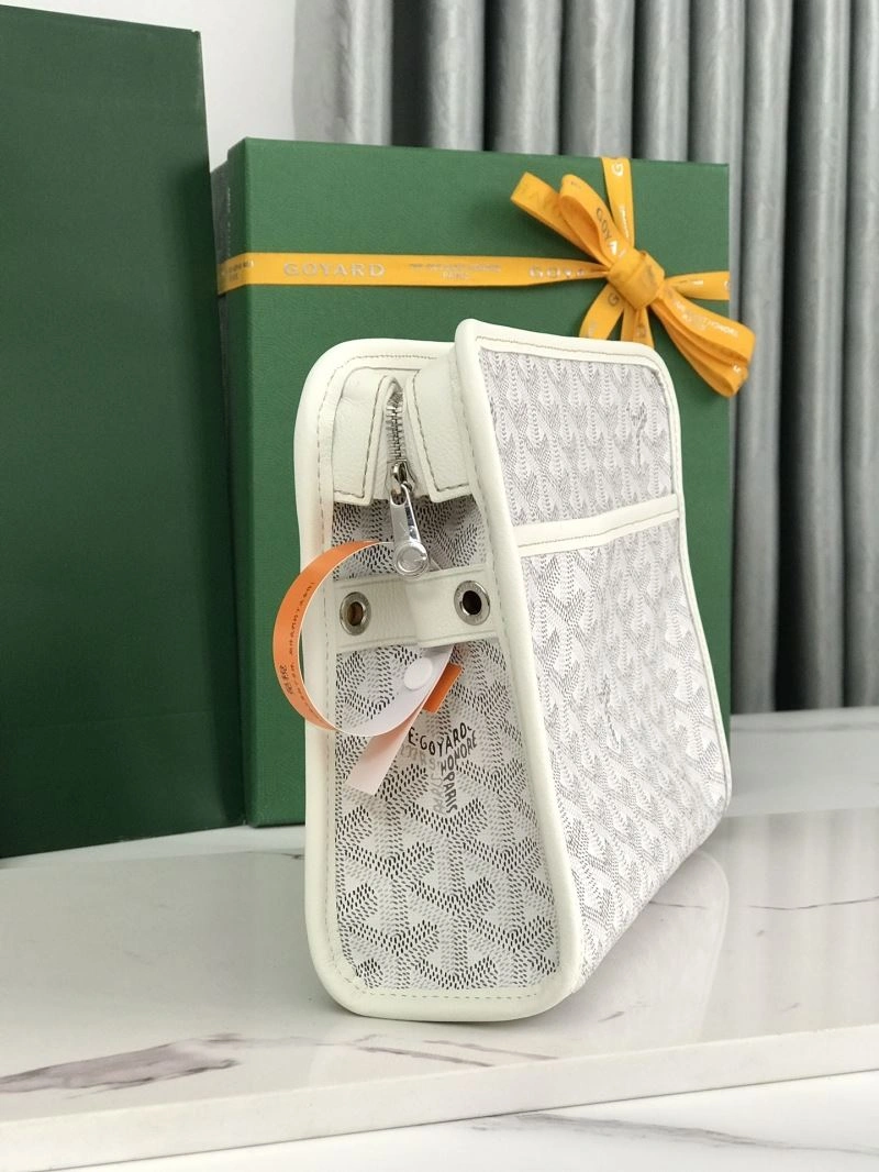 Cut-rate Goyard Cosmetic Bags