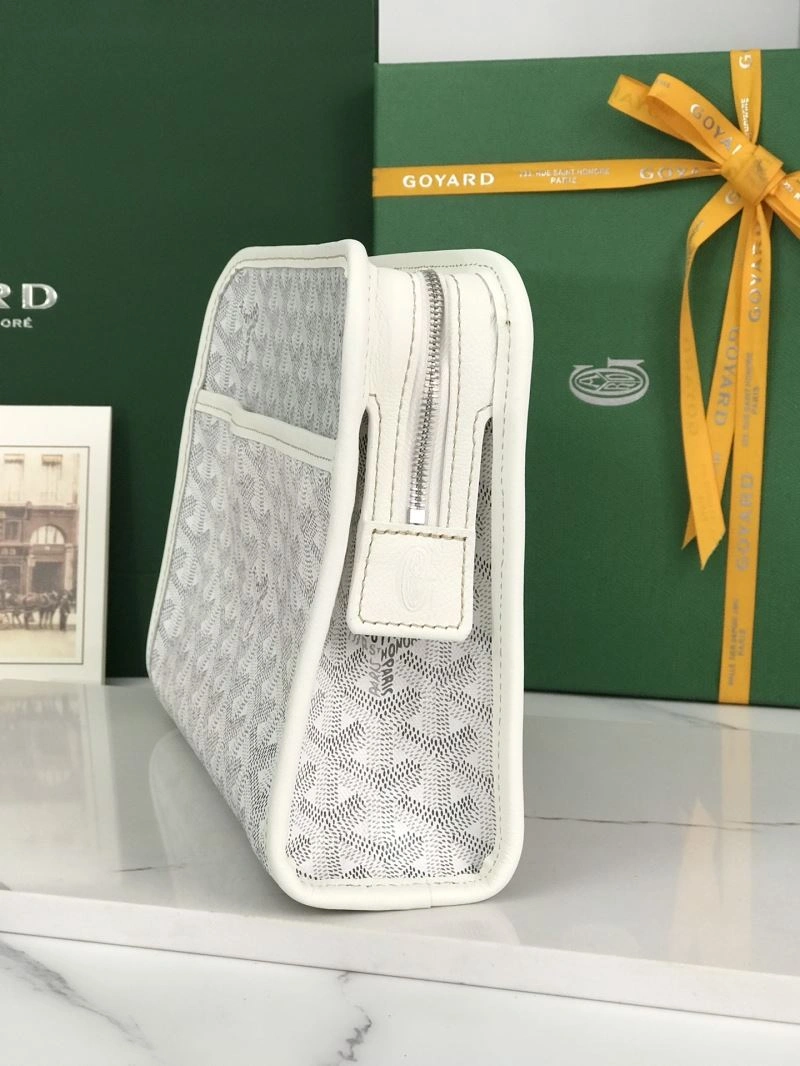 Cut-rate Goyard Cosmetic Bags