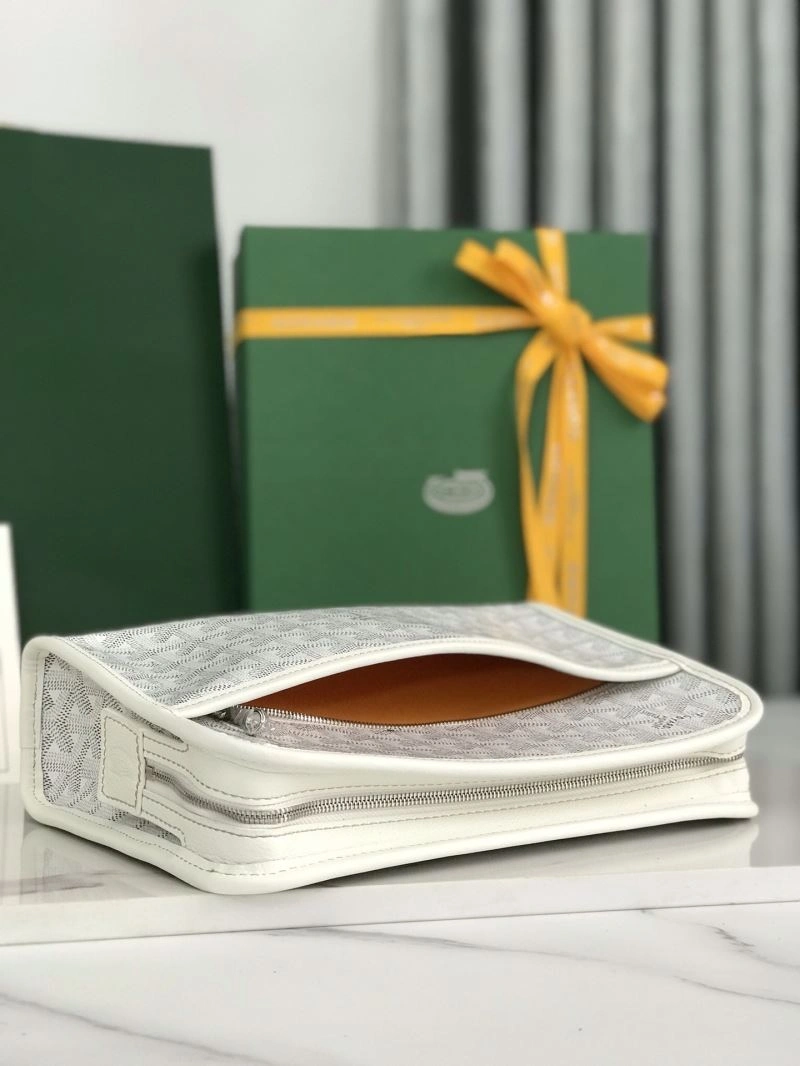 Cut-rate Goyard Cosmetic Bags