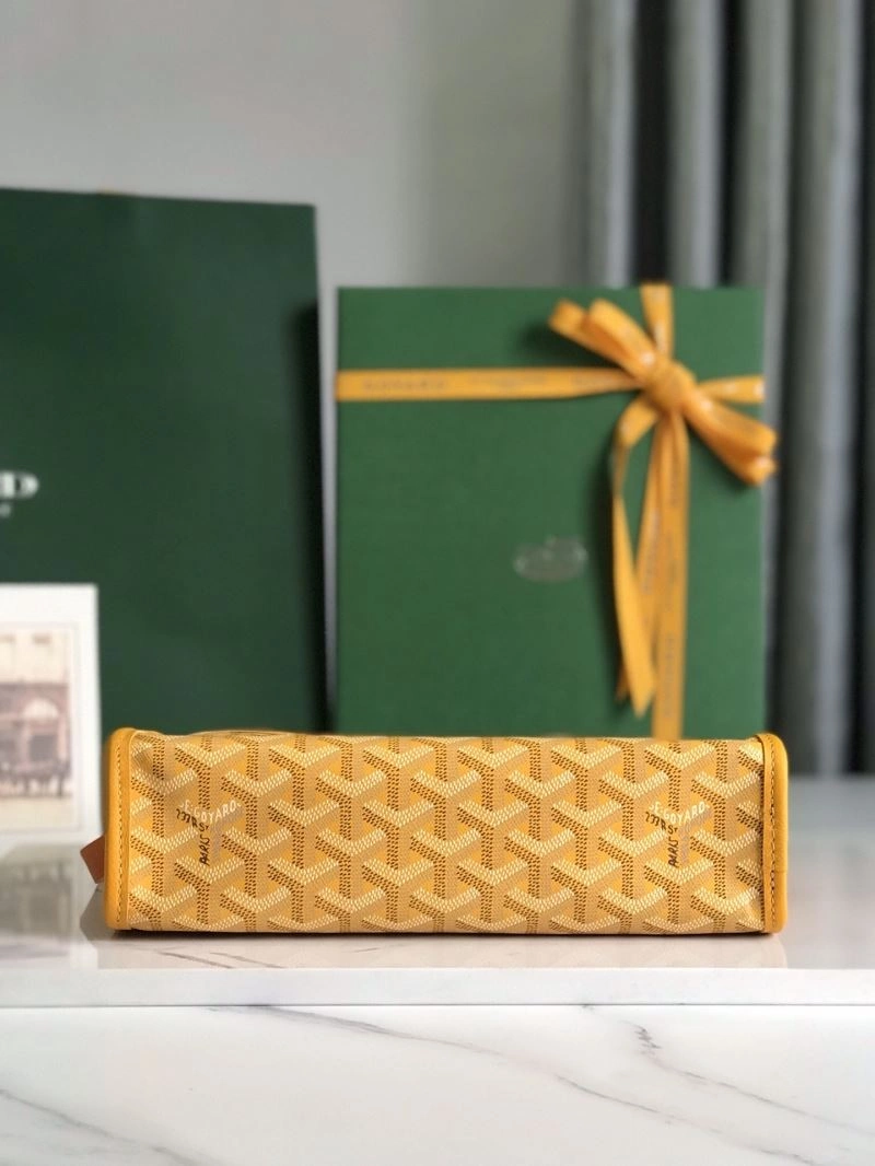 Affordable Goyard Cosmetic Bags