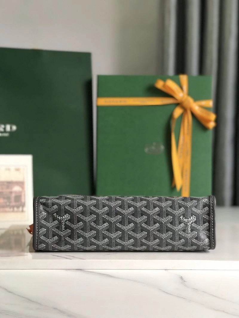 Inexpensive Goyard Cosmetic Bags