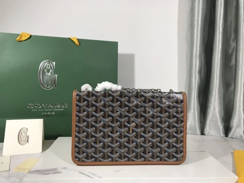 Goyard Cosmetic Bags