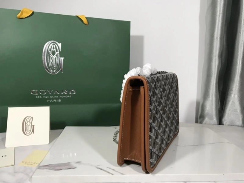 Affordable Goyard Cosmetic Bags