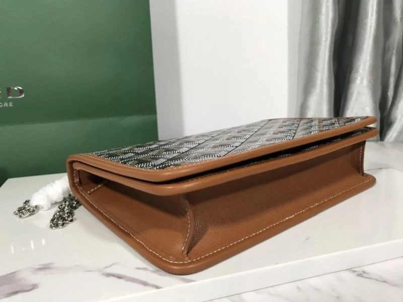 Affordable Goyard Cosmetic Bags