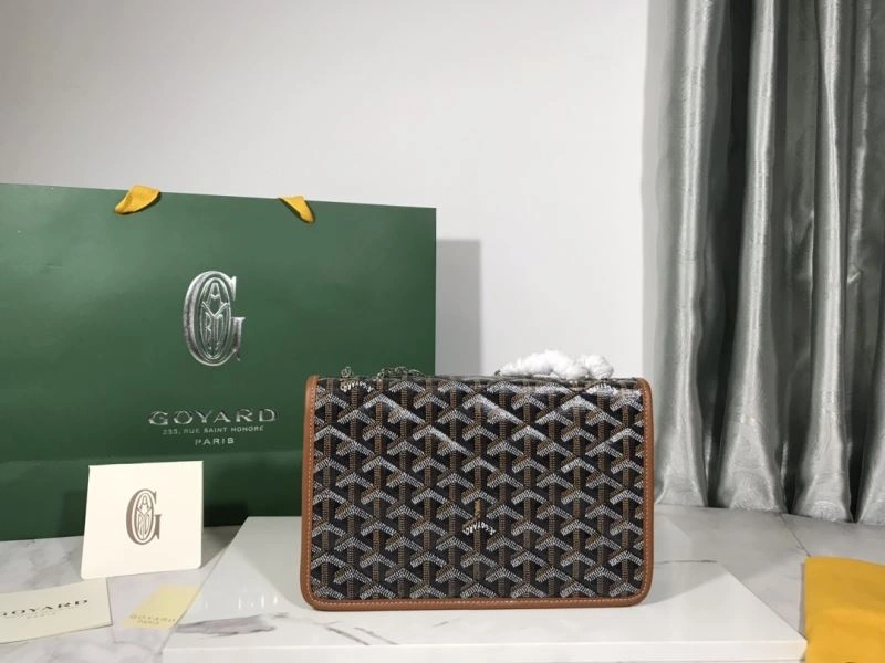 Affordable Goyard Cosmetic Bags