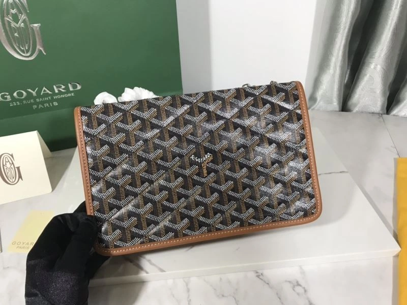 Affordable Goyard Cosmetic Bags