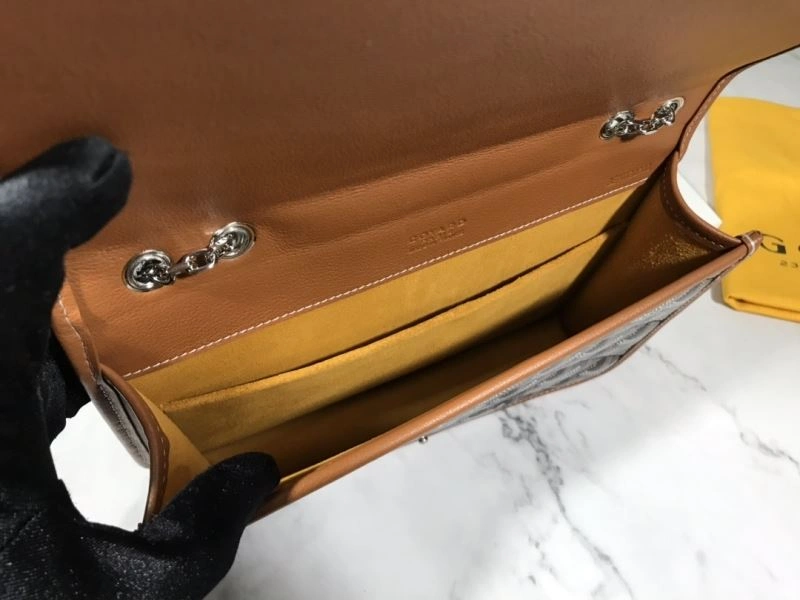 Affordable Goyard Cosmetic Bags
