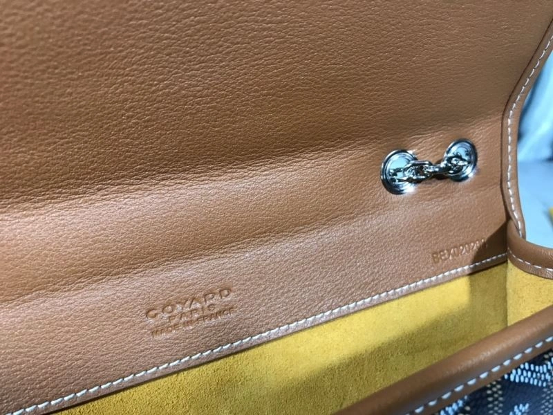 Affordable Goyard Cosmetic Bags