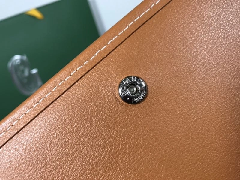 Affordable Goyard Cosmetic Bags