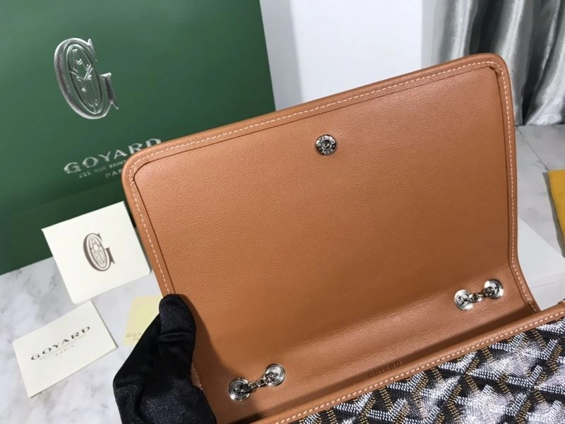 Affordable Goyard Cosmetic Bags