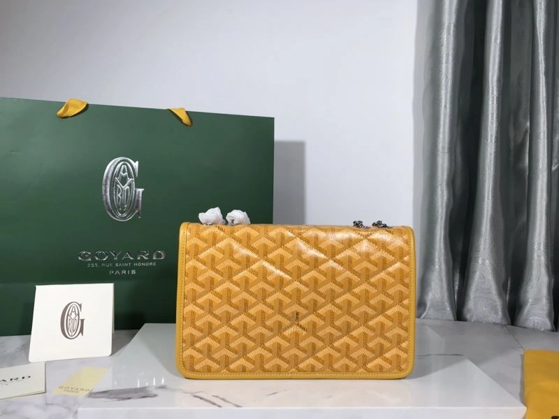 1:1 copy Goyard Cosmetic Bags