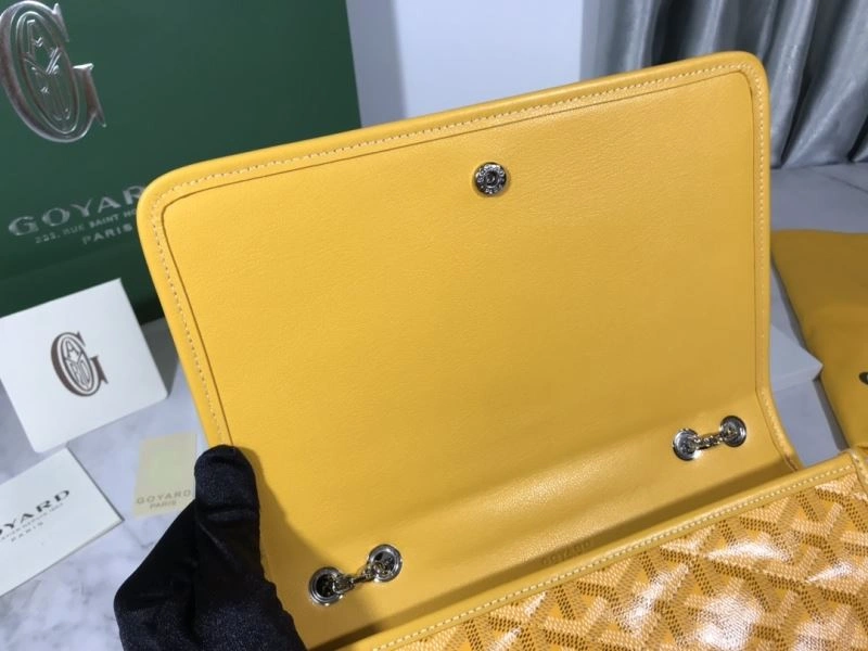 1:1 copy Goyard Cosmetic Bags