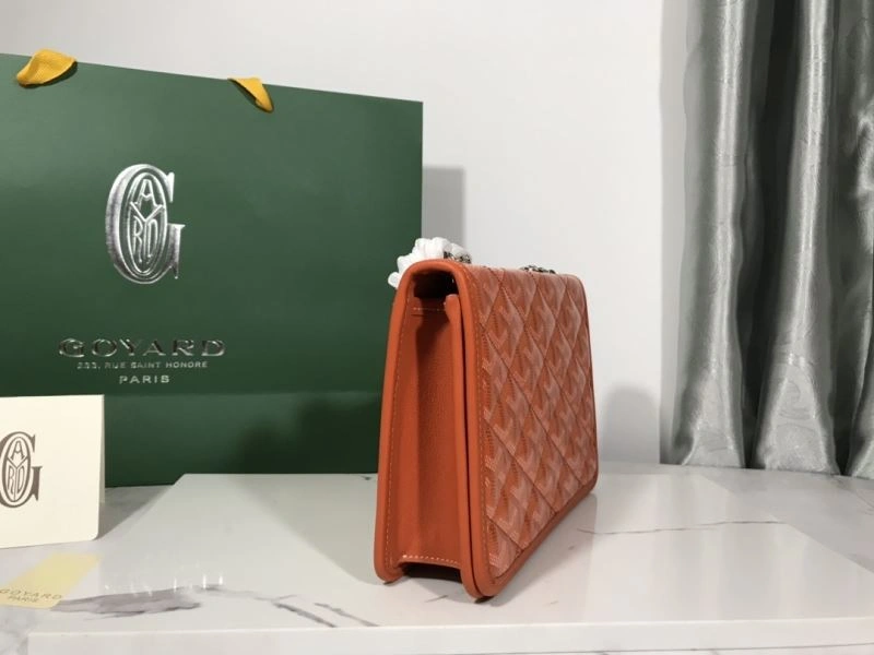 OEM Goyard Cosmetic Bags