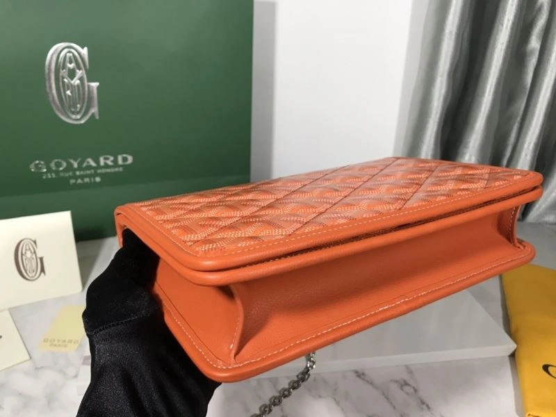 OEM Goyard Cosmetic Bags