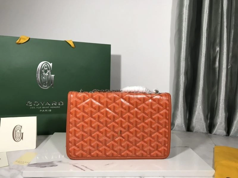 OEM Goyard Cosmetic Bags