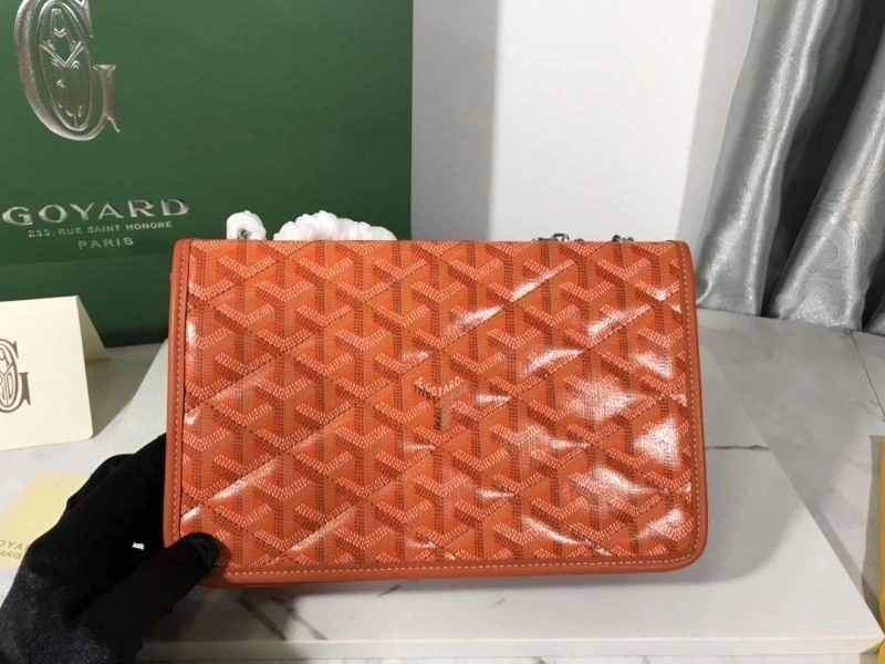 OEM Goyard Cosmetic Bags