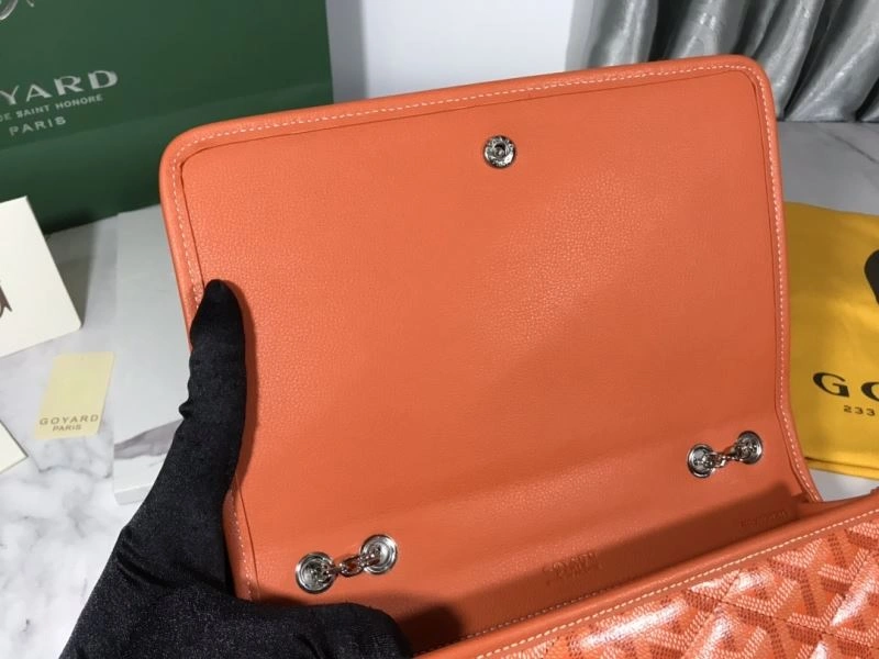 OEM Goyard Cosmetic Bags
