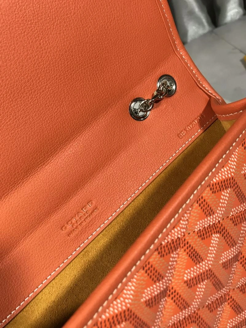 OEM Goyard Cosmetic Bags